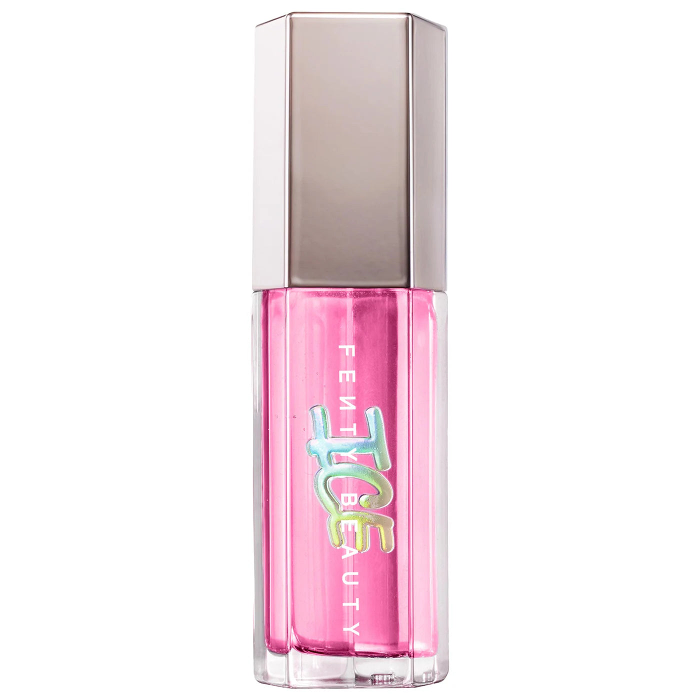 Gloss Bomb Ice Cooling Lip Gloss – EVE