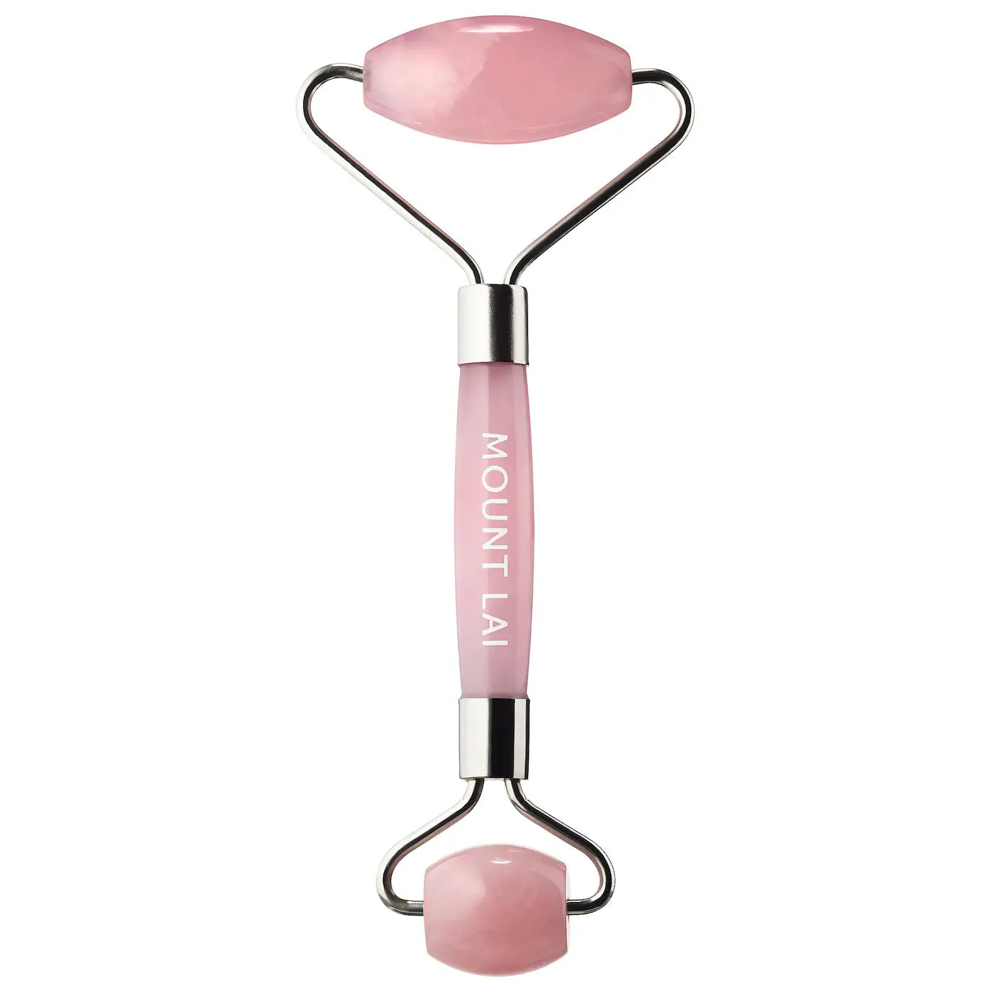 De-Puffing Facial Roller – Shopeve